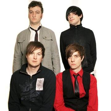 The Photo Atlas image