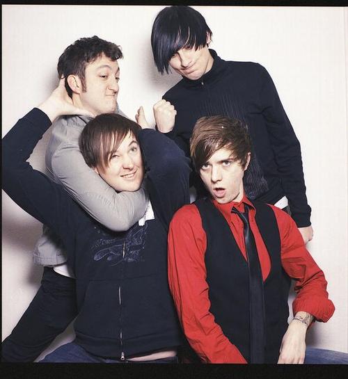 Image of The Photo Atlas