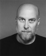 Image of Jordan Lund