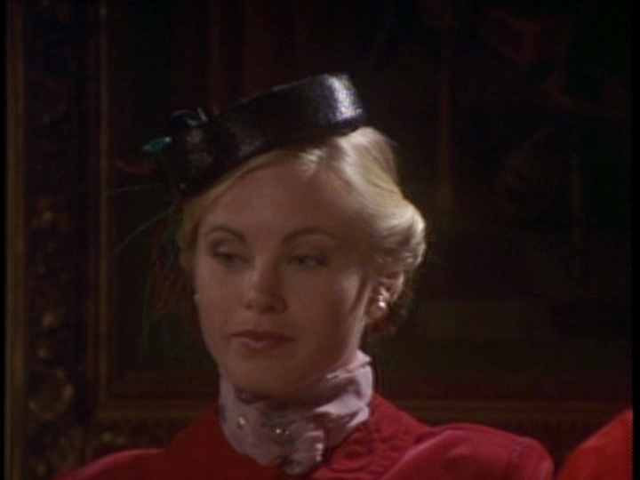 Picture of Katherine "Kat" Hillard