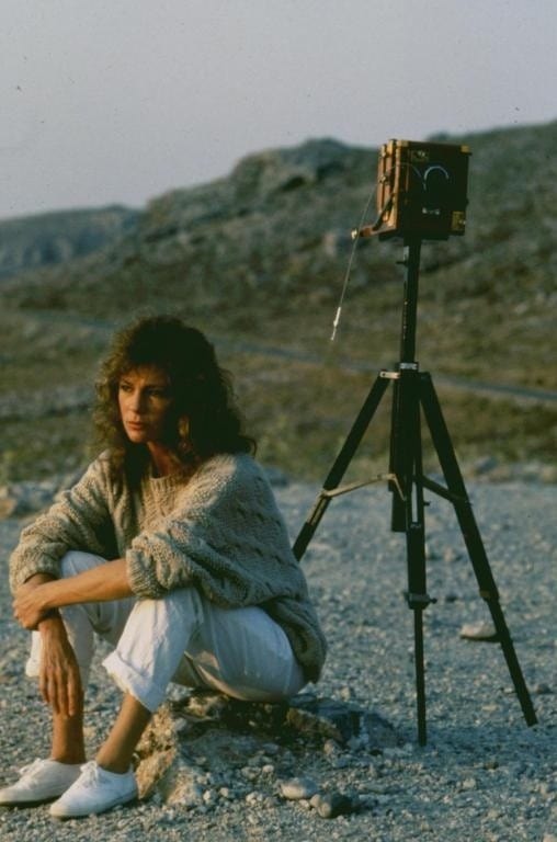 Picture of High Season