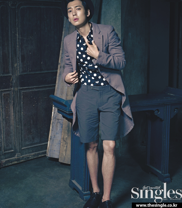 Picture of Kyeong-ho Jeong