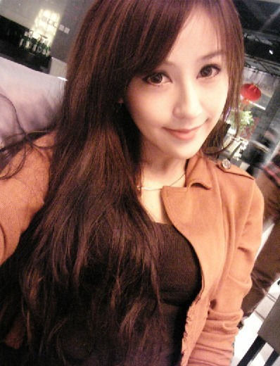 Picture of Lv Wan Rou