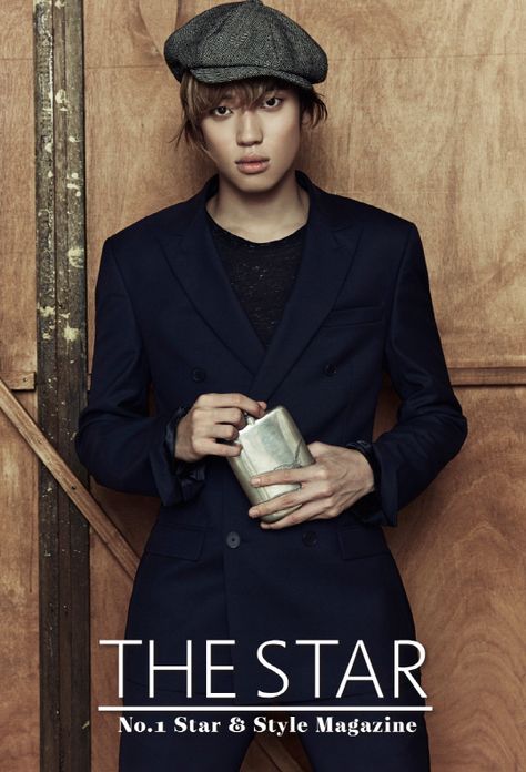 Picture of Niel