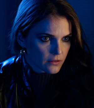Image of Elizabeth Jennings