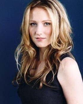 Picture of Georgia Craig