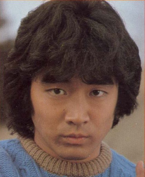 Ryuuta Nanbara picture