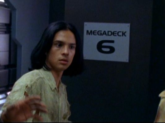 Image of Carlos Vallerte