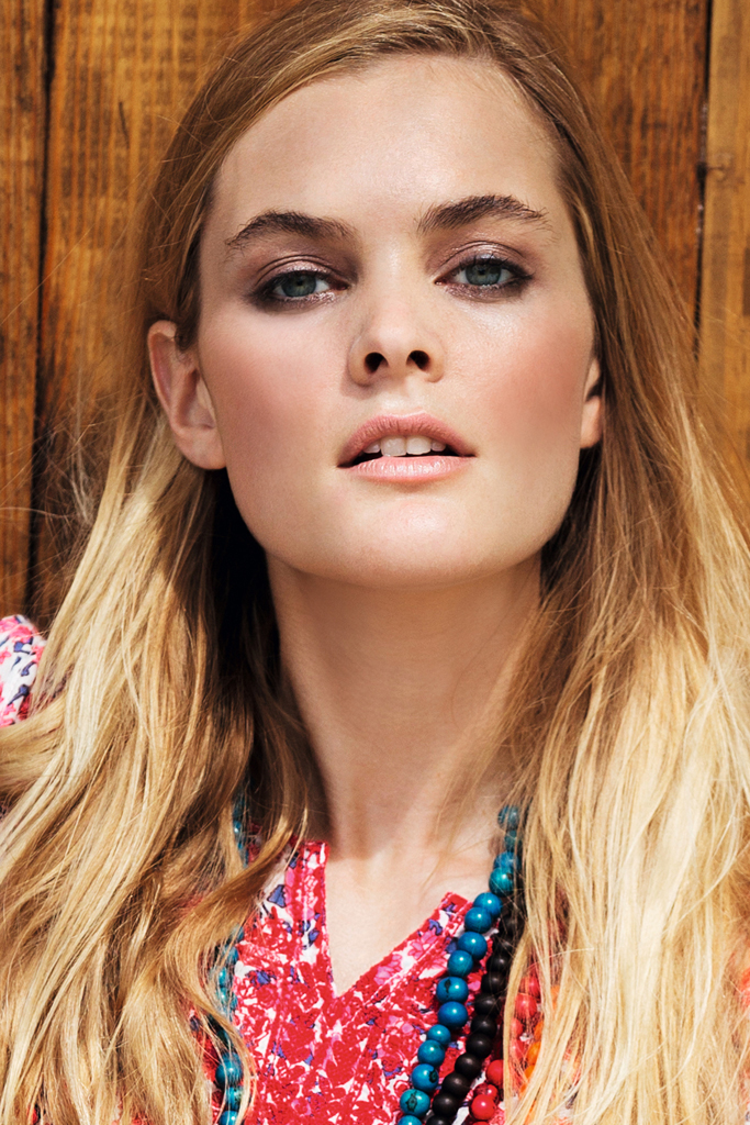 Malene Knudsen image