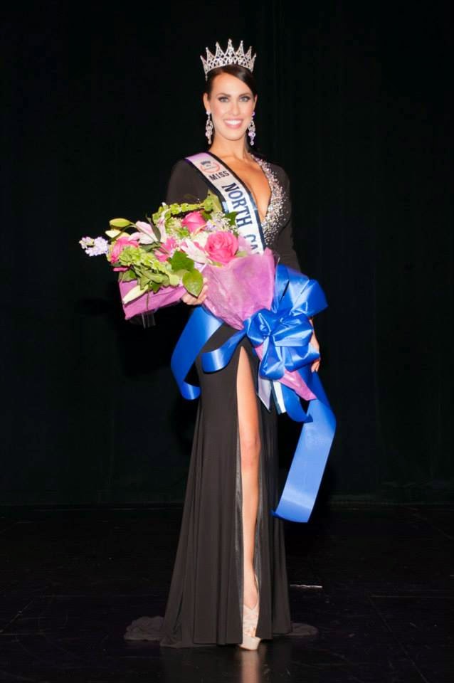 Image of Elizabeth Safrit