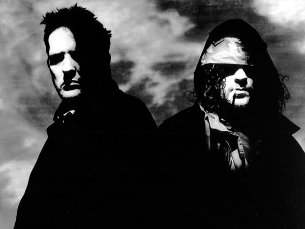 The Klf picture
