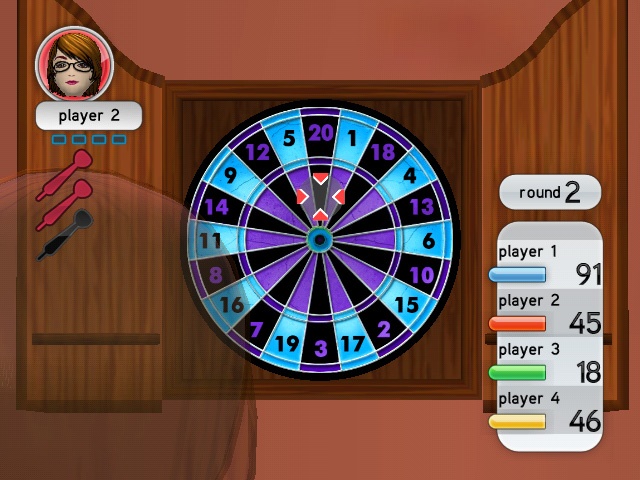 Picture of Game Party 3