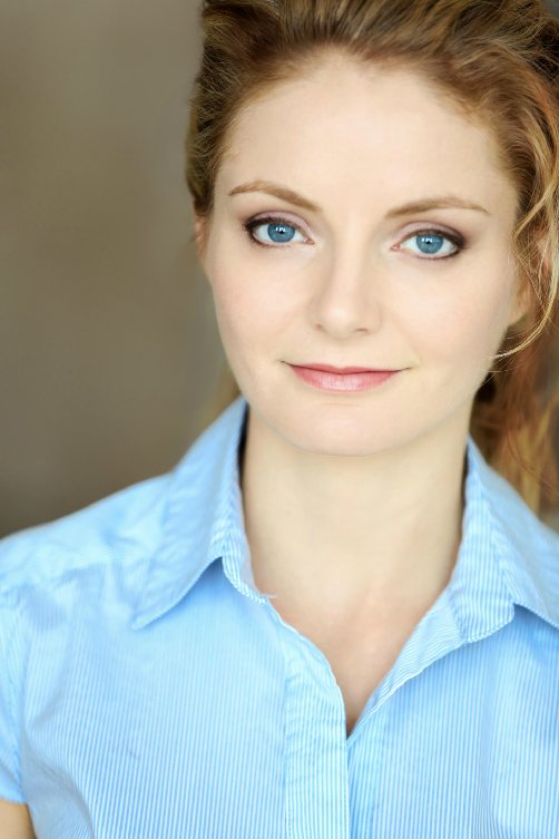 Jules Hartley picture