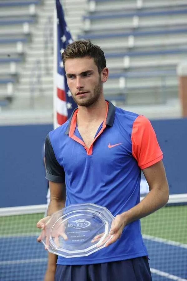 Listal - List the stuff you love! Movies, TV, music, games and books