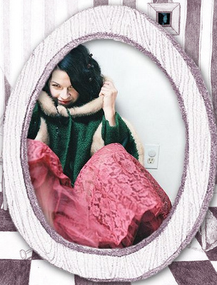 Picture of Jesca Hoop