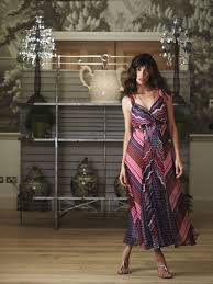 Lisa Barbuscia image