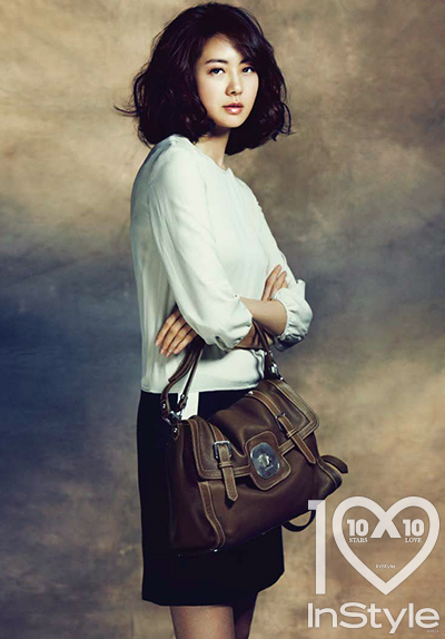 Picture of Yu-won Lee