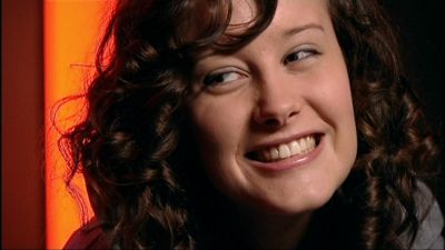 Picture of April Pearson