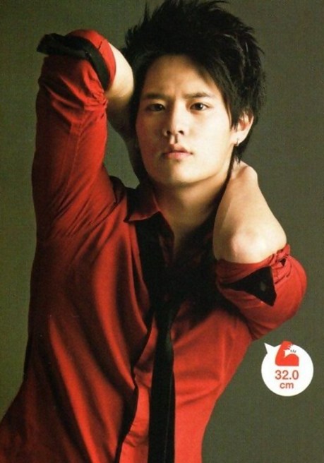 Picture of Keito Okamoto