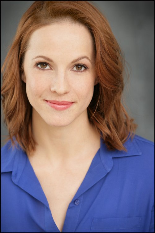 Picture of Mattie Hawkinson