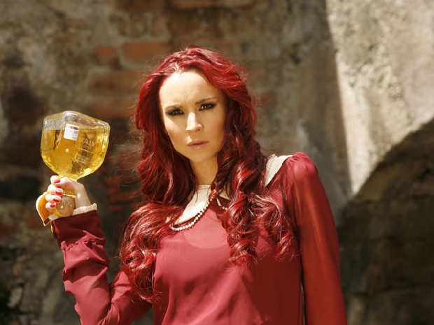 Picture of Andrea Torre