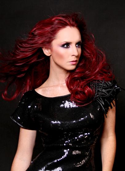 Picture of Andrea Torre