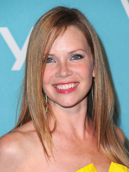 Picture of Sarah Jane Morris