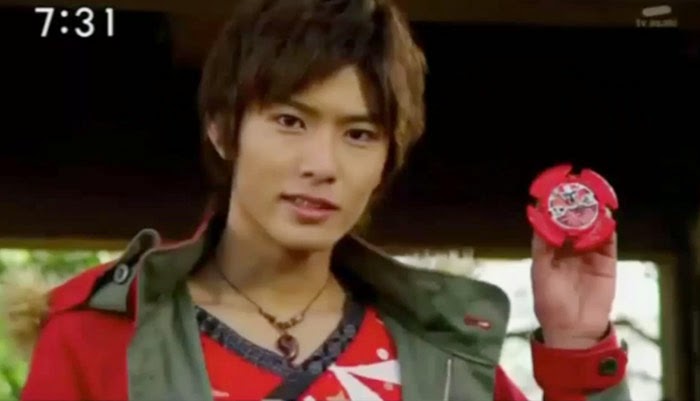 Picture of Takaharu Igasaki