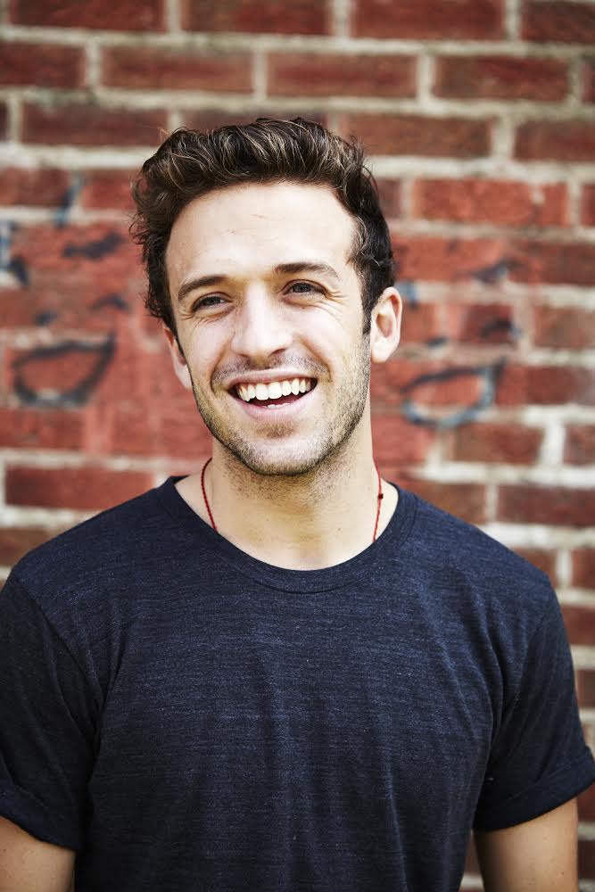 Picture of Henri Esteve