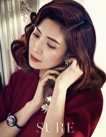 Picture of Se-ah Yun