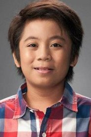 Gerald Pesigan image