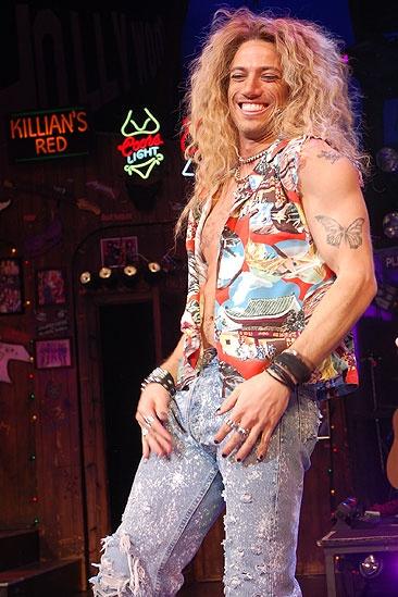 Picture of James Carpinello