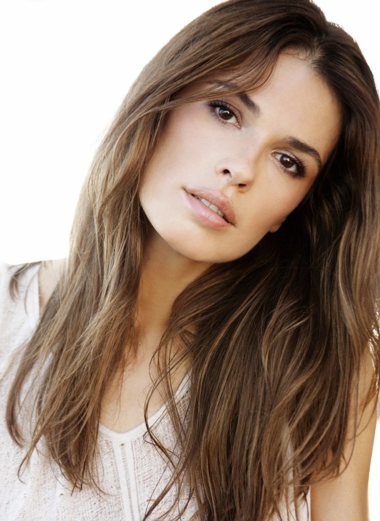 Picture of Julija Nydal