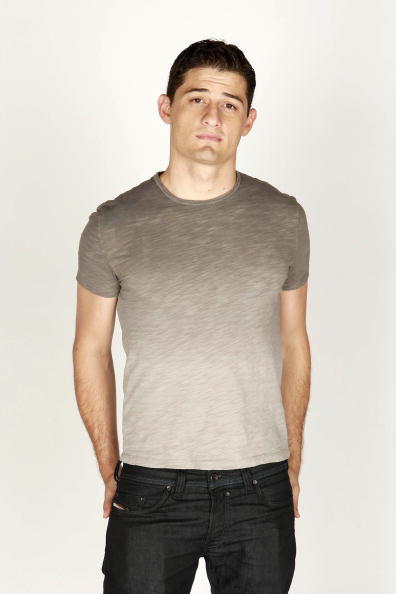 Picture of Enver Gjokaj