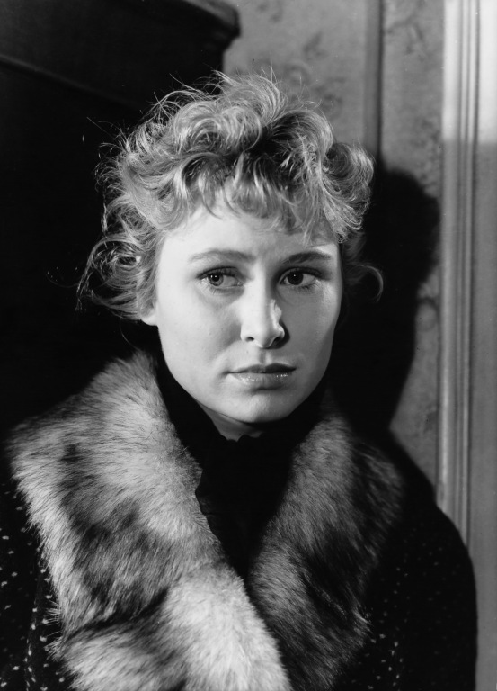 Picture of Sonja Sutter