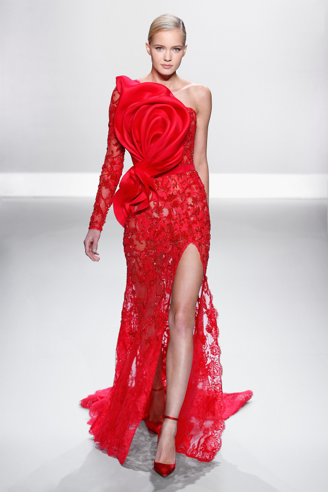 Listal - List the stuff you love! Movies, TV, music, games and books