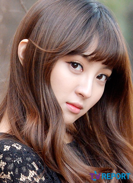 Picture of Hye-Seong Jung