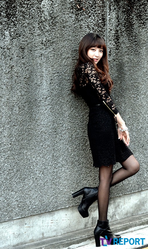 Picture of Hye-Seong Jung