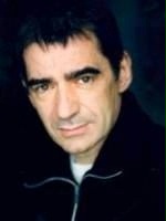 Picture of Predrag Manojlovic