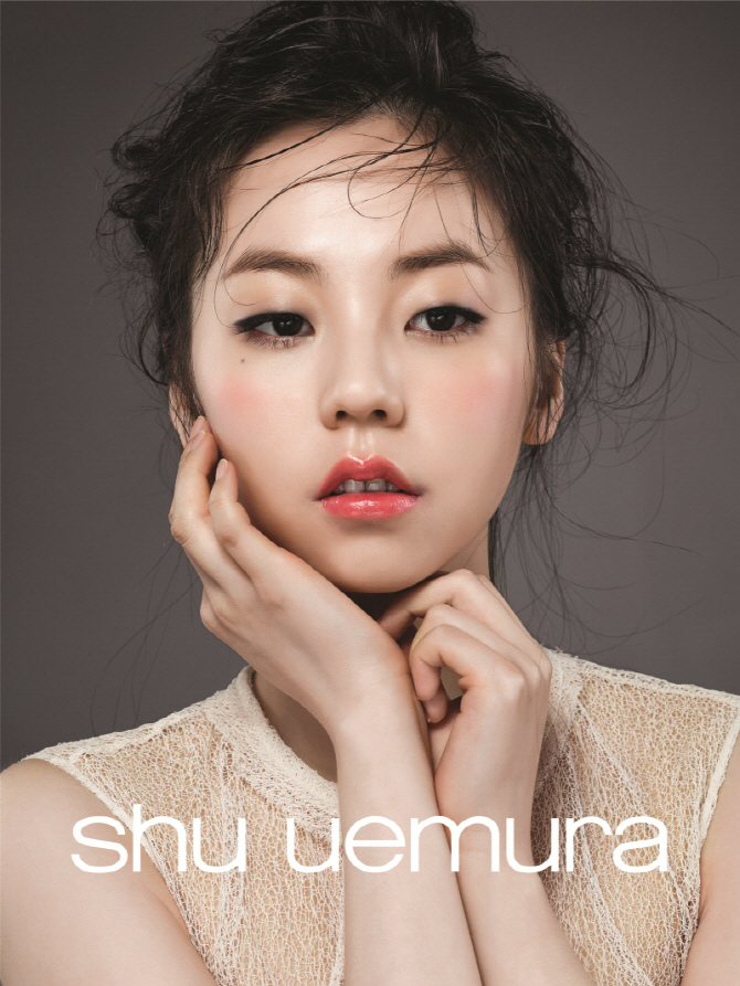 Picture of Sohee