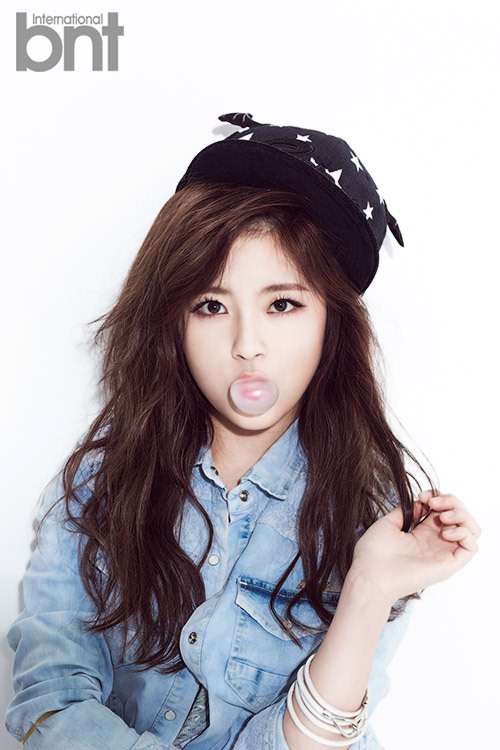 Picture of Do Hee Min