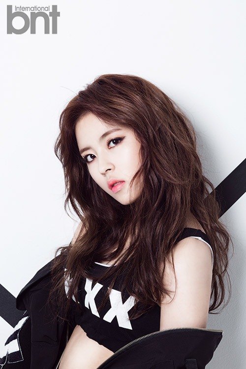 Do Hee Min picture