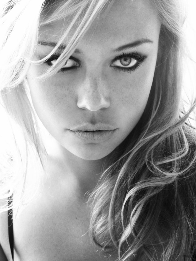 Picture of Madison McKinley