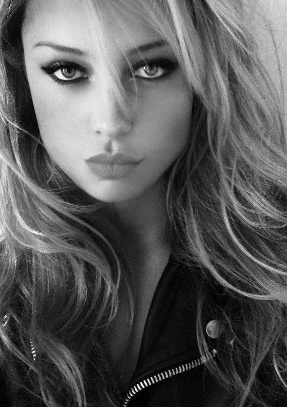 Picture of Madison McKinley