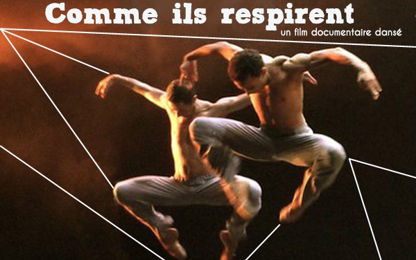 Picture of Comme ils respirent
