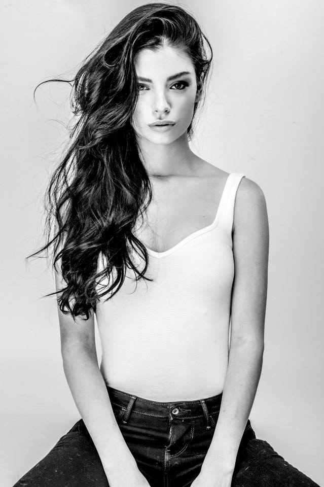 Picture of Ruairi Luke