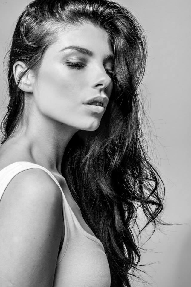 Picture of Ruairi Luke