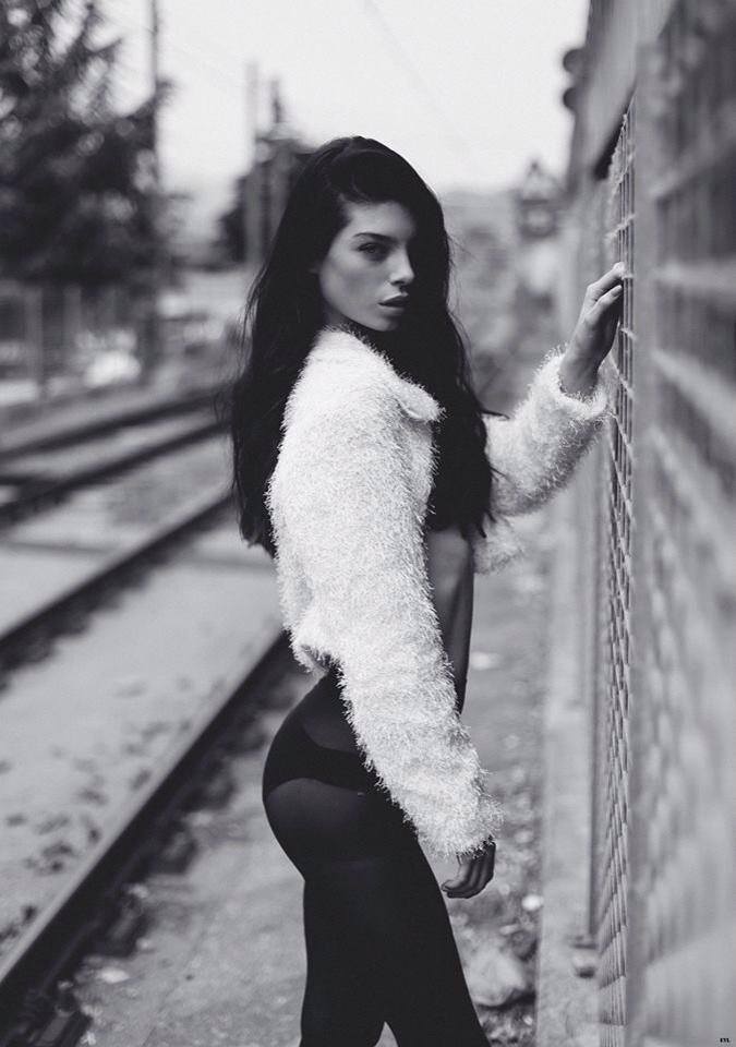 Picture of Ruairi Luke