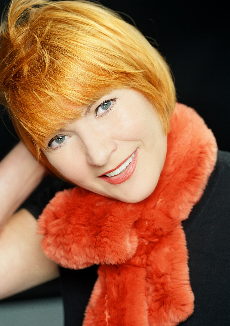 Picture of Chris Lohner