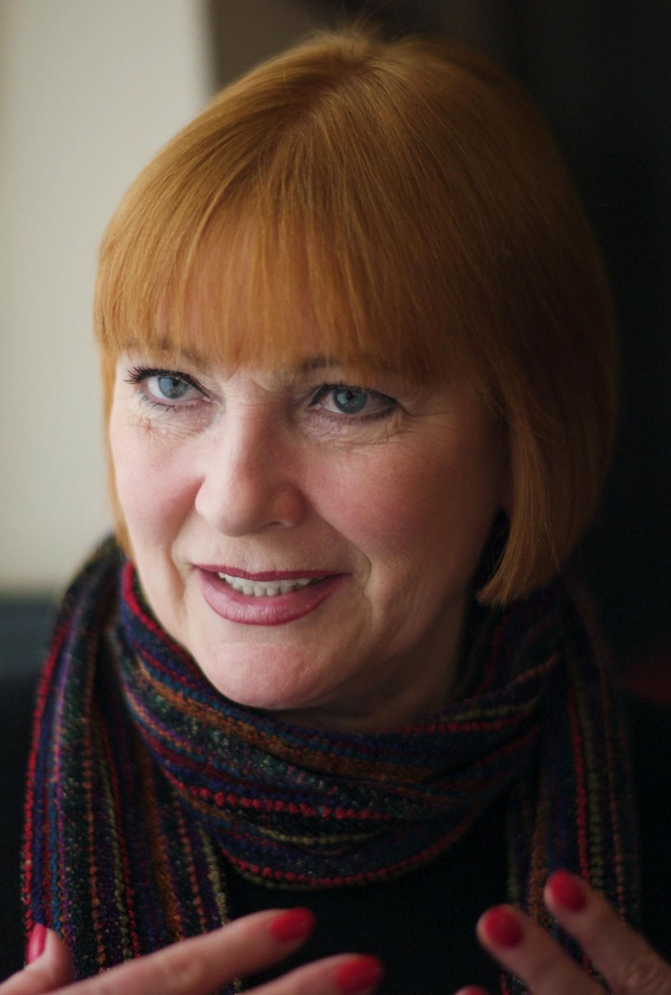 Picture of Chris Lohner